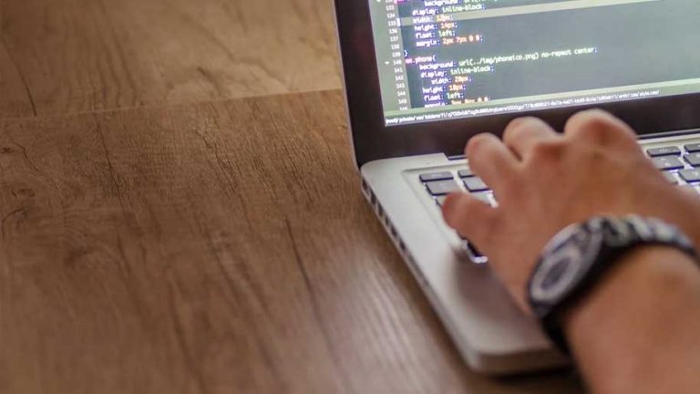 The Difference Between Hosting And Domain Registration You And Your Web